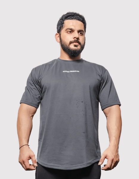 Apha Regalia Store – Alpha Regalia Store