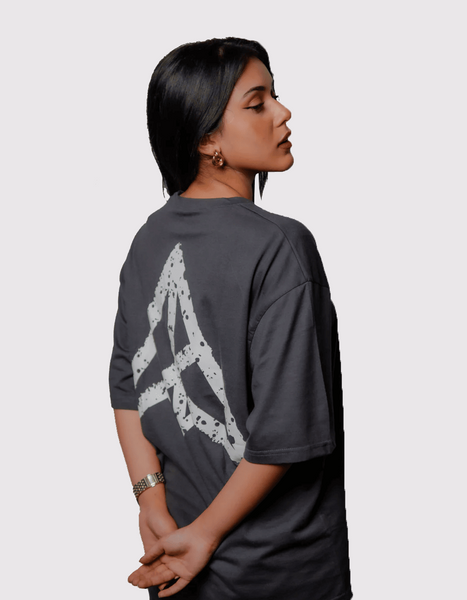 Apha Regalia Store – Alpha Regalia Store