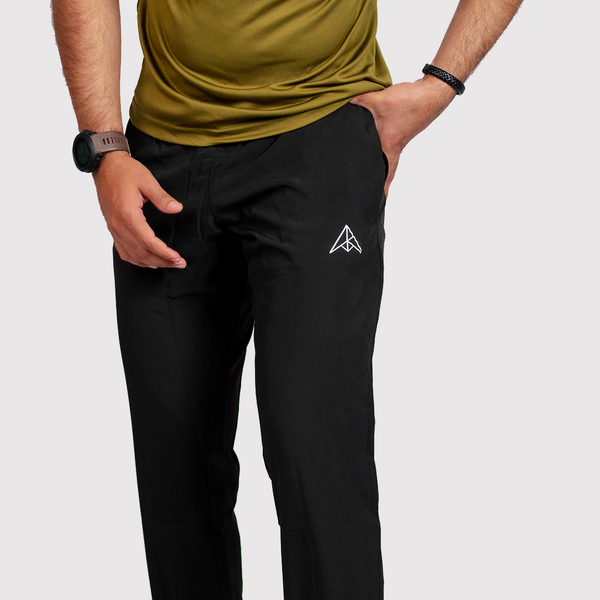 Regal Joggers – Alpha Regalia Store