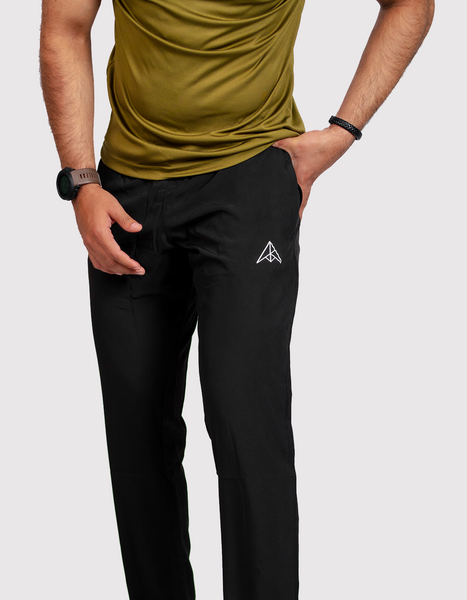 Apha Regalia Store – Alpha Regalia Store