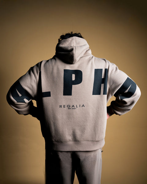 Apha Regalia Store – Alpha Regalia Store