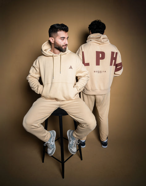 Apha Regalia Store – Alpha Regalia Store