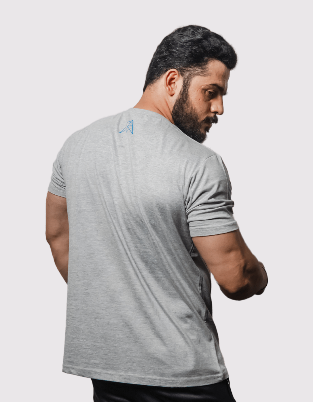 Alpha Crest – Alpha Regalia Store