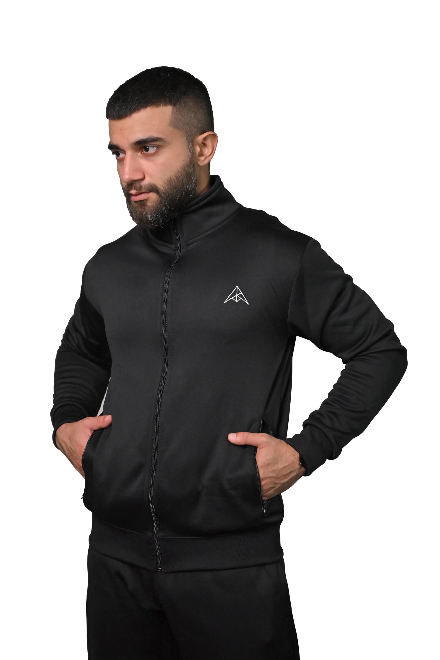 Apha Regalia Store – Alpha Regalia Store