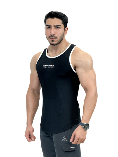 Apha Regalia Store – Alpha Regalia Store